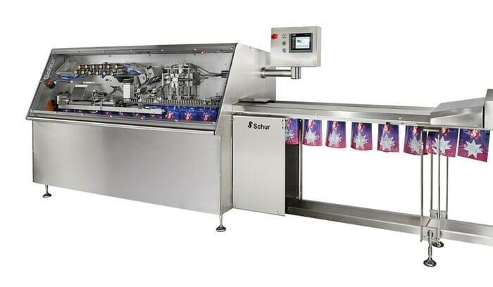 Packaging | Richmatt Solutions